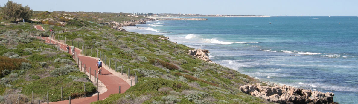 Iluka Homeowners Association